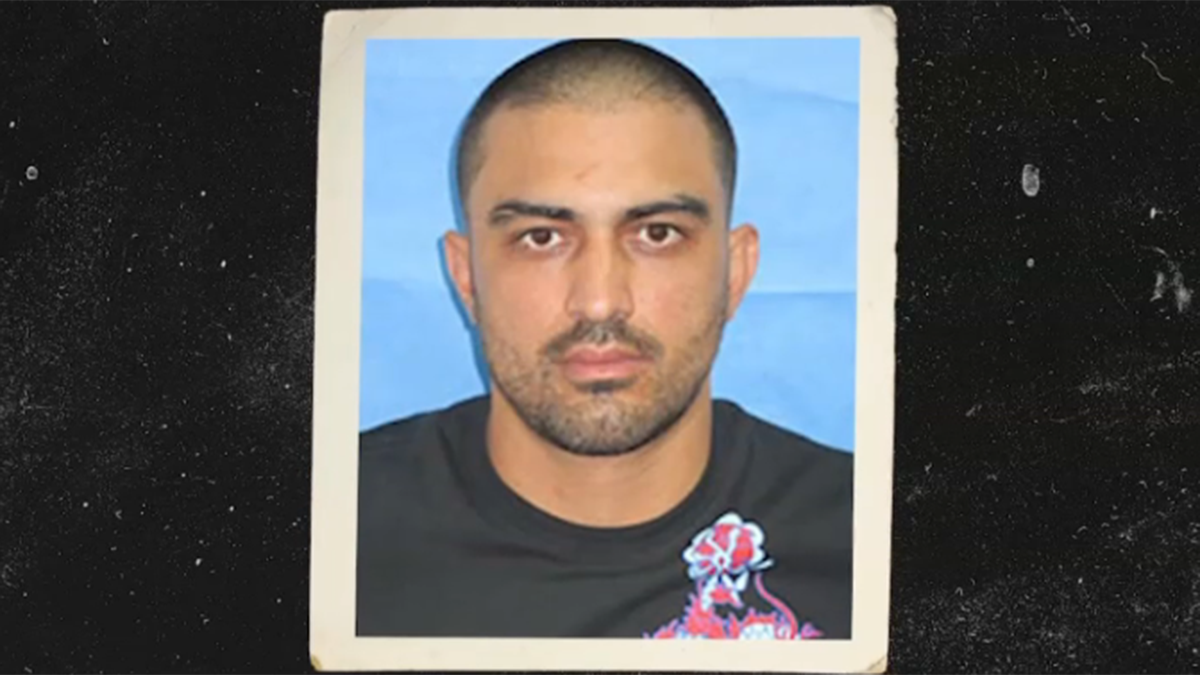 Cases tied to informant who fueled Hialeah Police cash machine ...