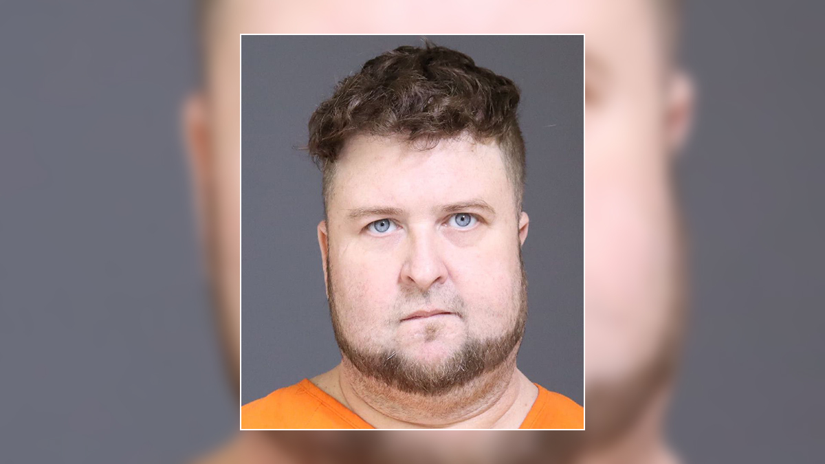 Competency hearing begins for son charged in killing of Knaus Berry Farm owner – NBC 6 South Florida