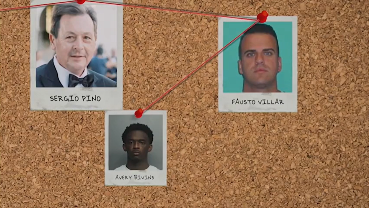 Assembler of ‘murder crew’ for prominent developer sentenced to nearly ...