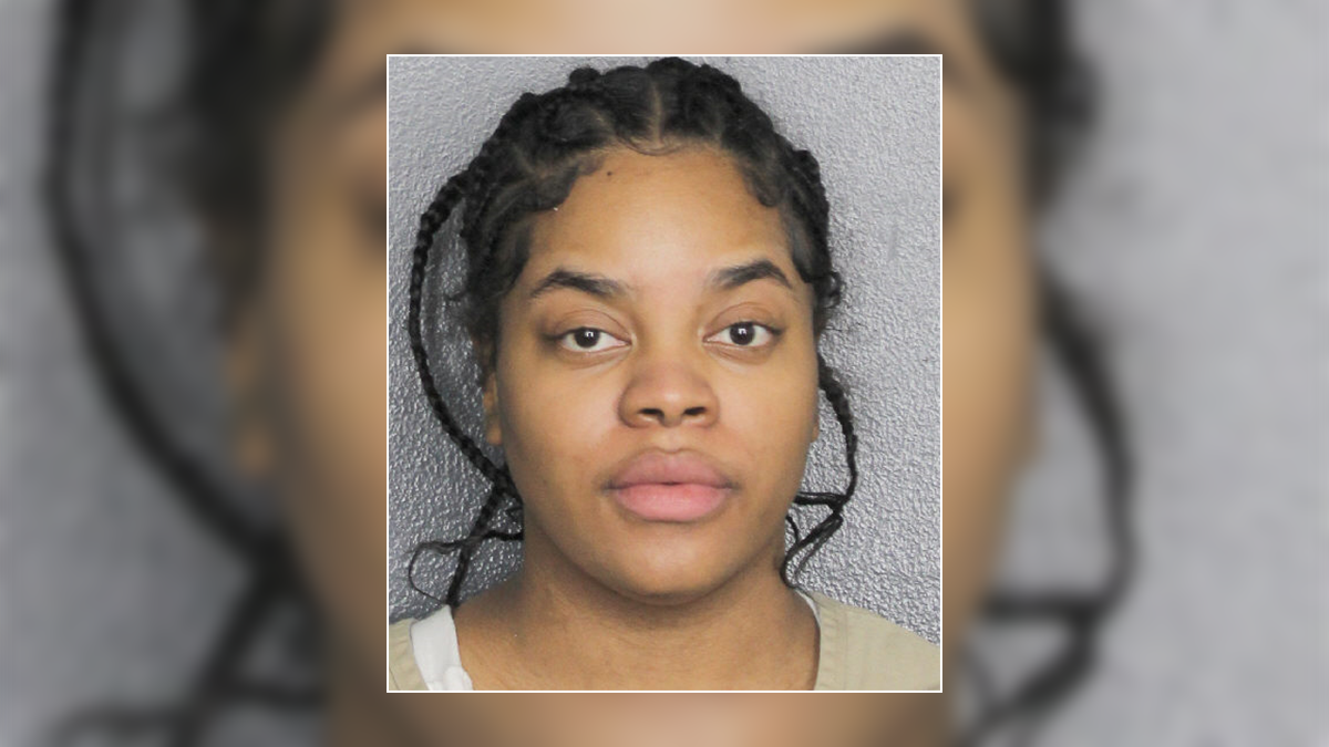 Woman found guilty of first-degree murder in 2022 killing of romantic ...