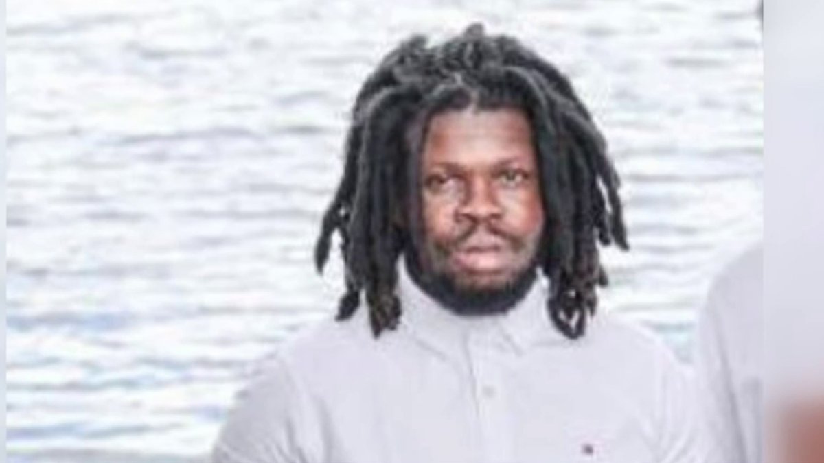 4 Arrested In Connection To Fatal North Miami Beach Shooting Nbc 6