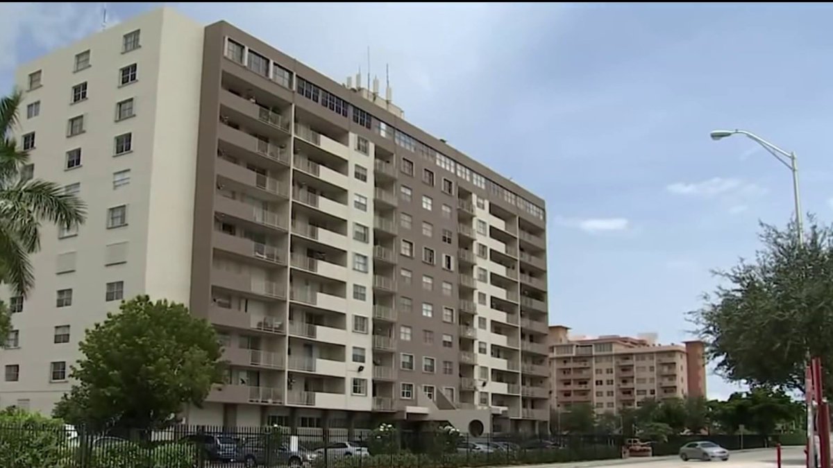 Hialeah fails to pass budget after disagreeing over millage rate – NBC ...