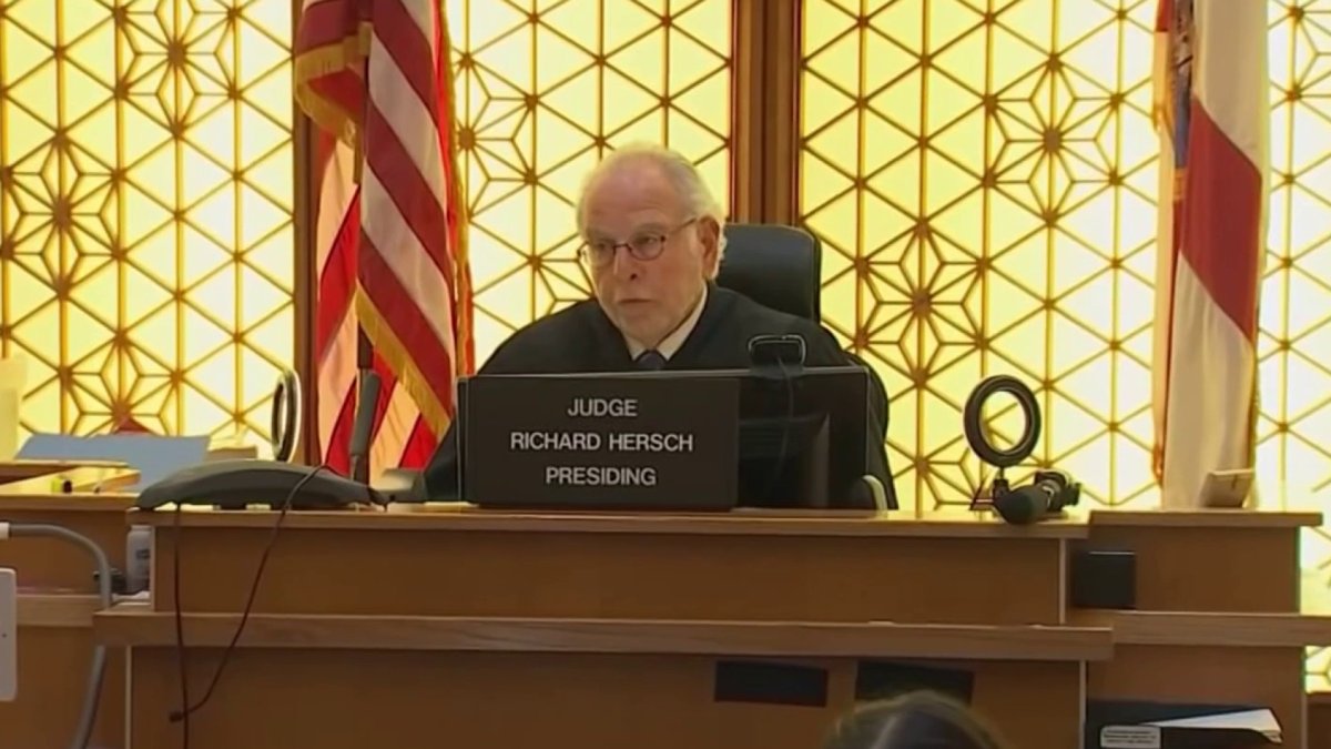 Attorneys of Derek Rosa, teen accused of killing mom, ask judge to step ...