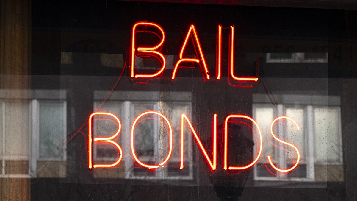 Miami-Dade bail bondsmen arrested amid probe into armed kidnapping ...