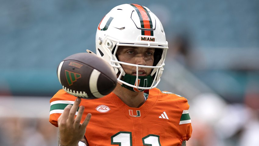 Sports – NBC 6 South Florida