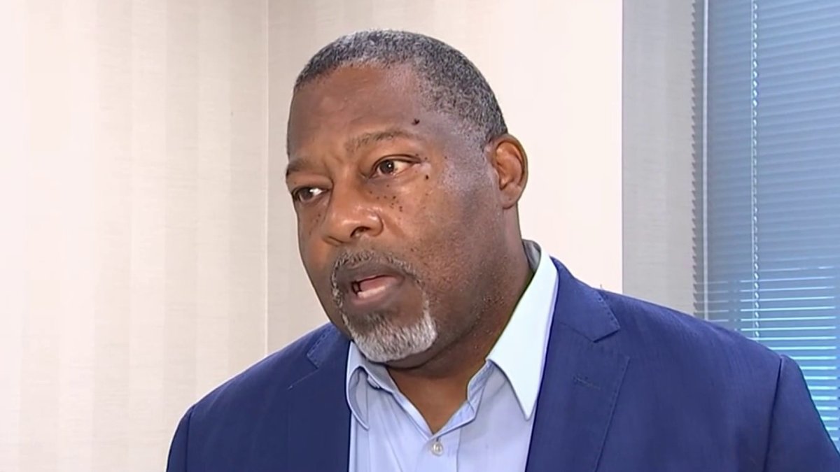 Miami Gardens mayor speaks out about deadly dog attack as police update ...