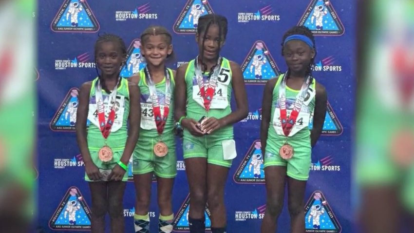 Constance Jones – NBC 6 South Florida