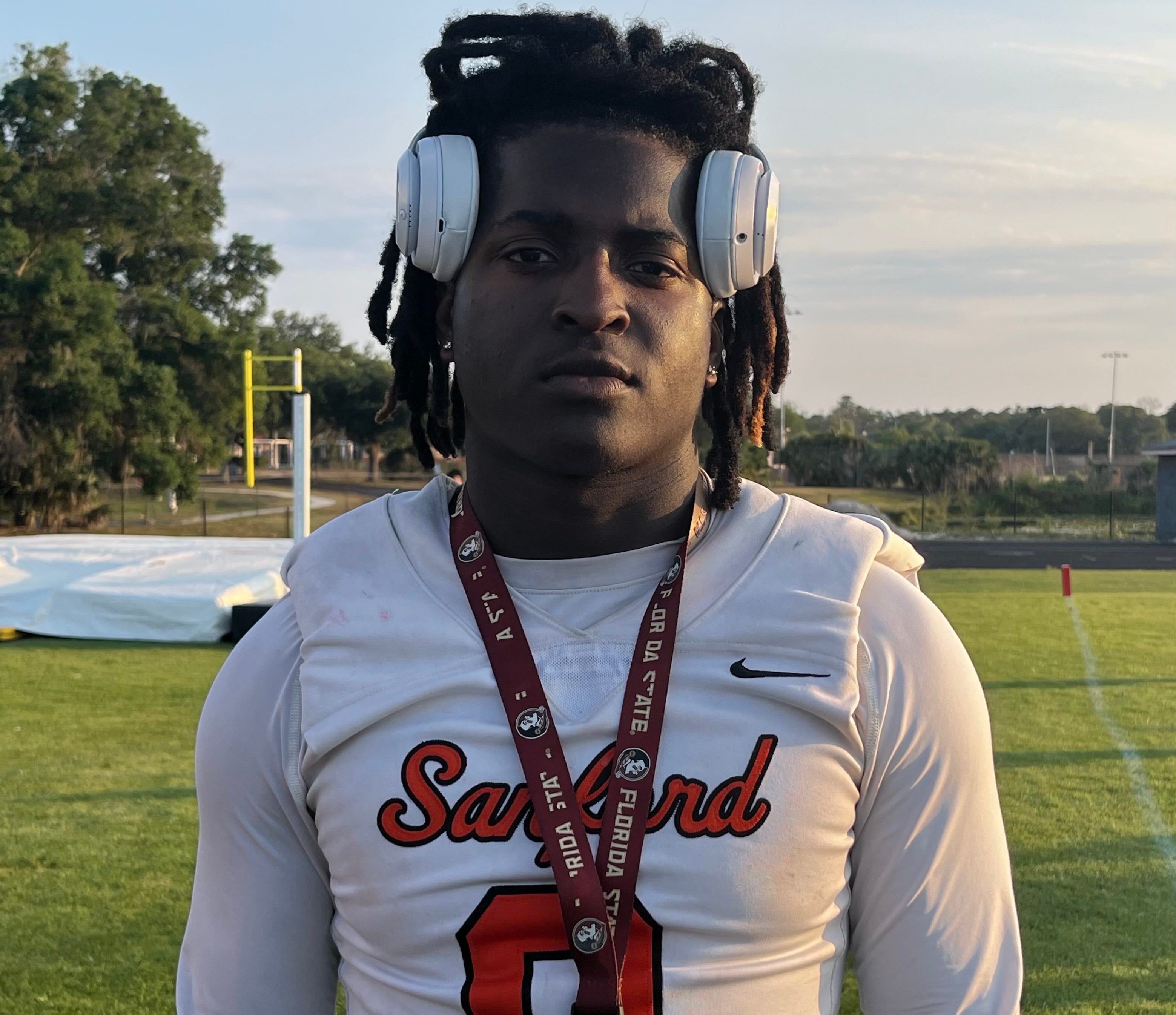 4 arrested in connection with shooting of FSU’s Ethan Pritchard – NBC 6 ...