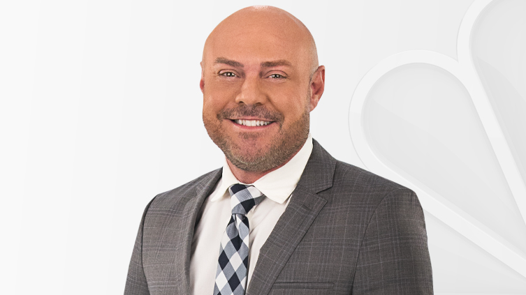 Contact Us – NBC 6 South Florida