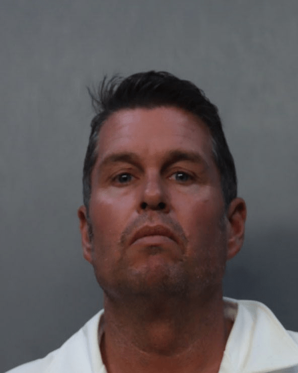 Father of teen killed in Brickell stabbing accused of violating order ...