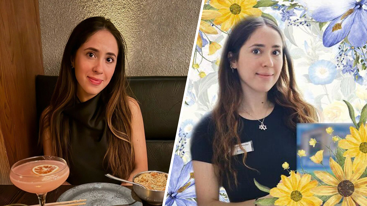 Video shows officers trying to save woman from burning car in North ...