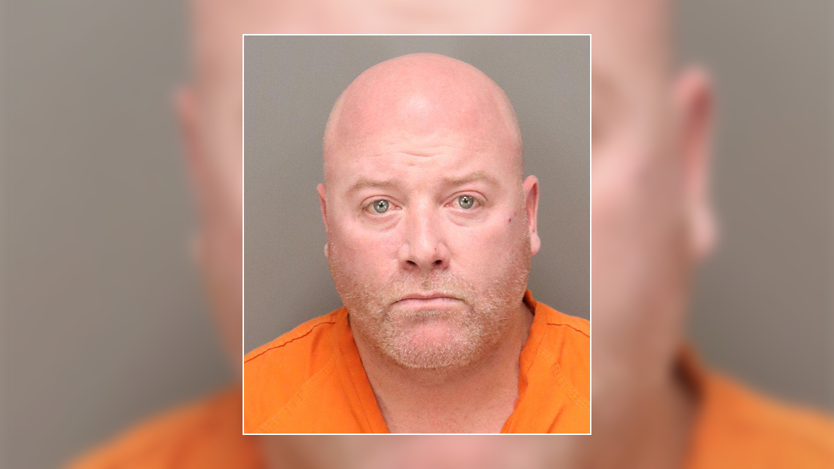 NY man arrested for BUI after WaveRunner crash leaves 2 kids ...