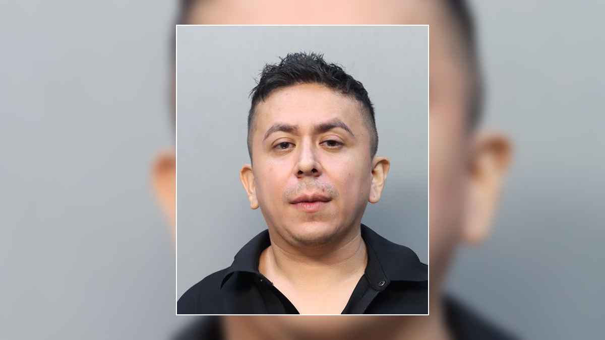 Man with 3 kids in car charged with DUI after crashing into trooper’s ...