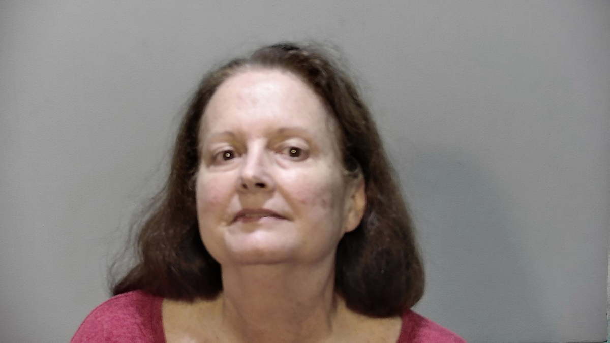 Key West woman facing new charges after arrest in Cuba travel scam ...