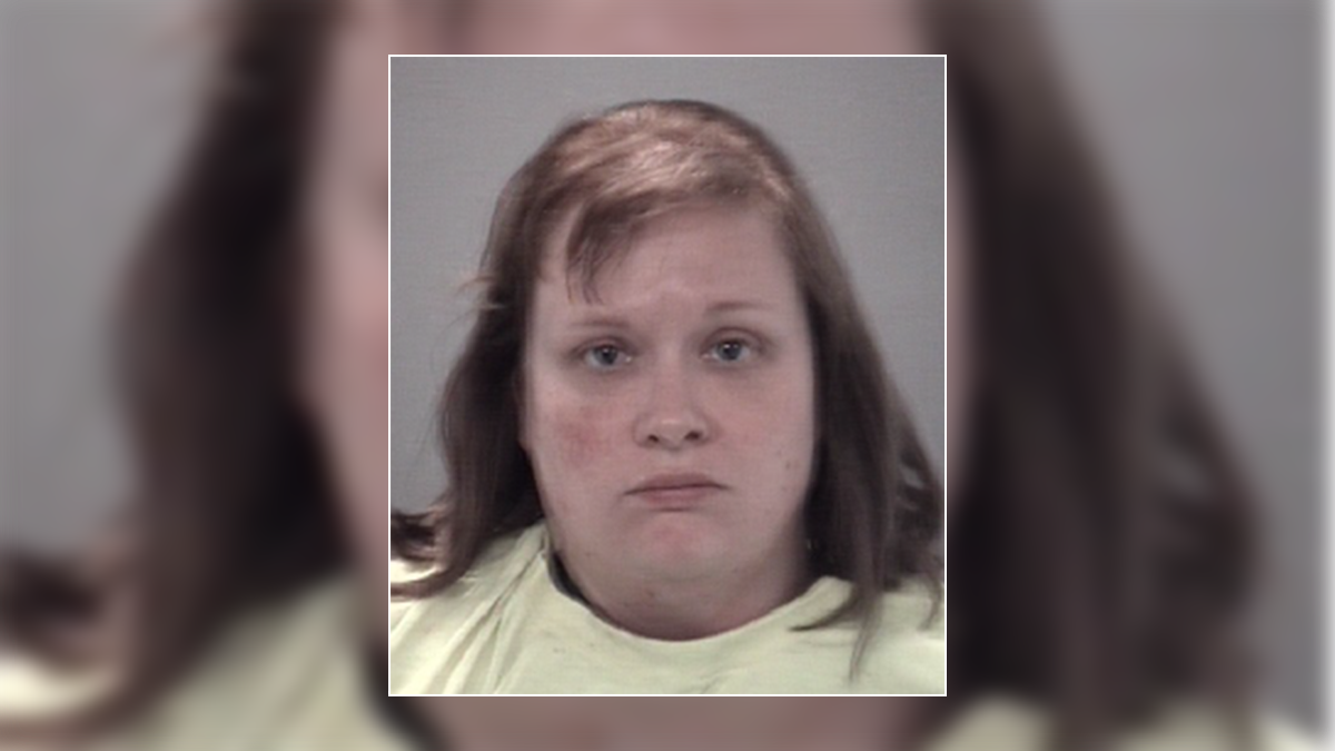 Justine Mroz said she ‘snapped’ and killed 6-year-old son: Sheriff ...