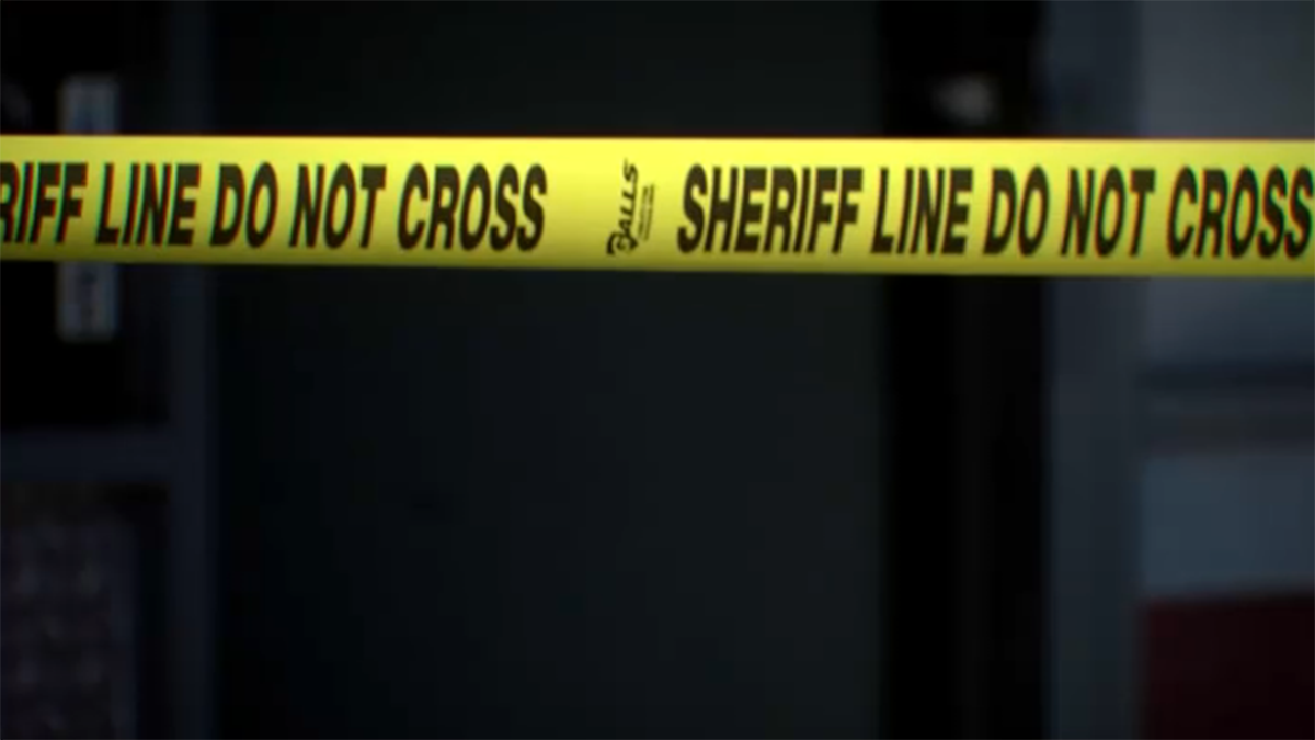 Justine Mroz said she ‘snapped’ and killed 6-year-old son: Sheriff ...