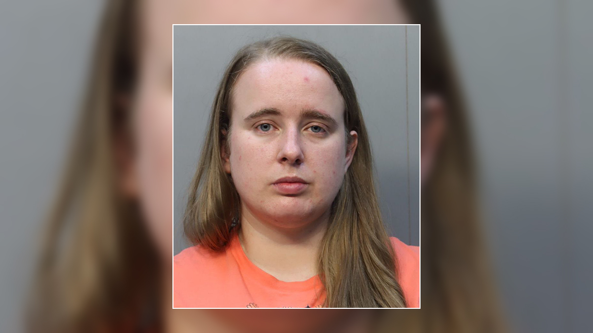 Miami Lakes teacher arrested for inappropriate behavior with minor in ...