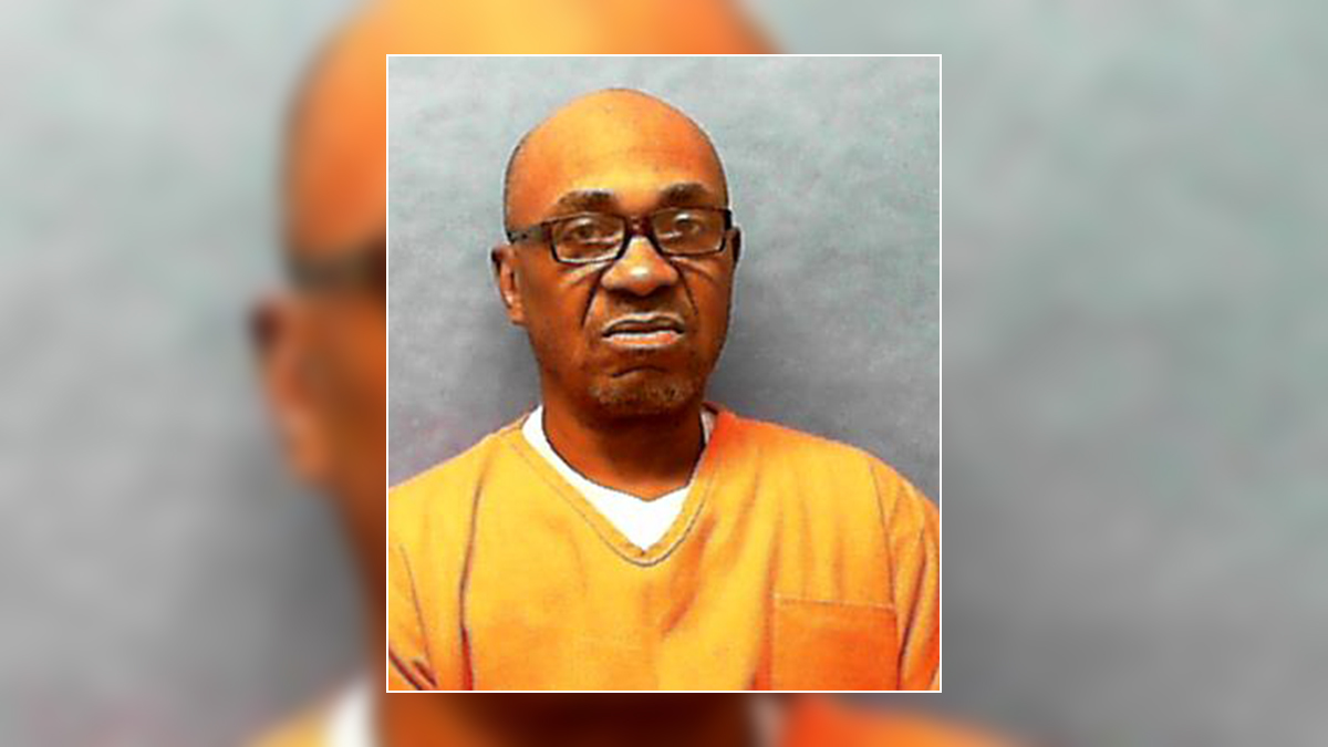 Florida to conduct 17th execution this year on convicted murderer – NBC ...