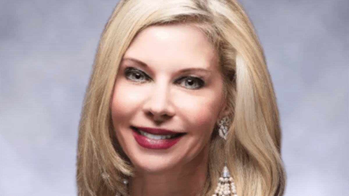 Judicial qualifications panel finds appellate court judge ‘demeaned ...