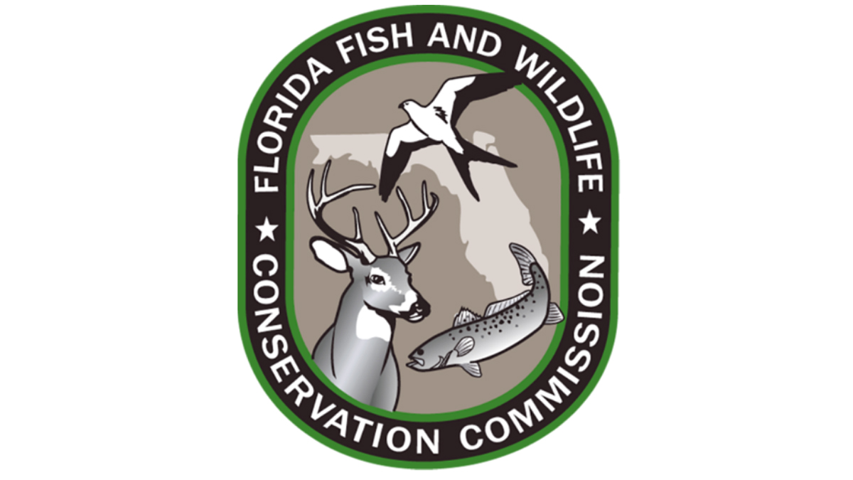 Attorneys defend firing of FWC biologist over Charlie Kirk social media ...