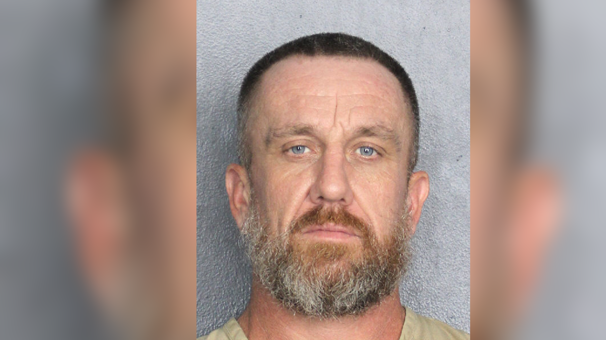 Dad of 2 kids found safe after going missing in Fort Lauderdale ...