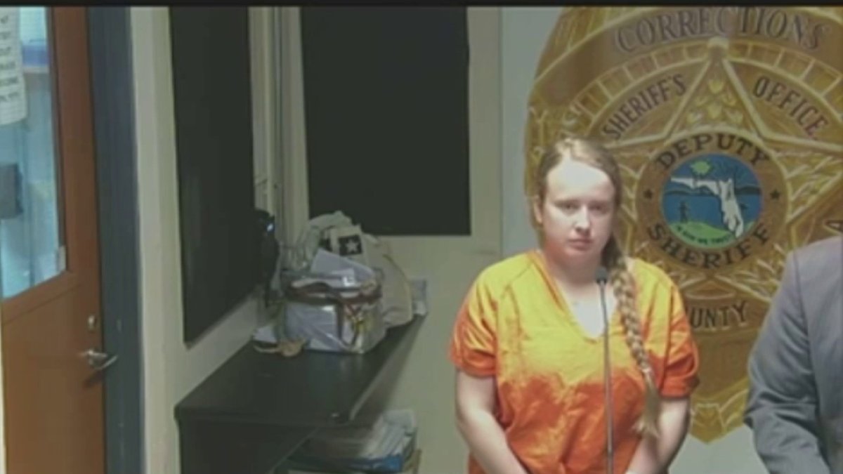 Miami Lakes teacher arrested for inappropriate behavior with minor in ...