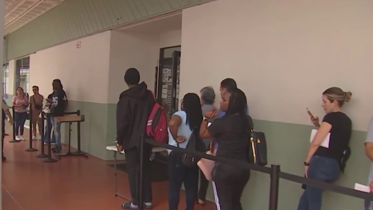 ‘Operation Green Light’ returns to assist in reinstating suspended ...