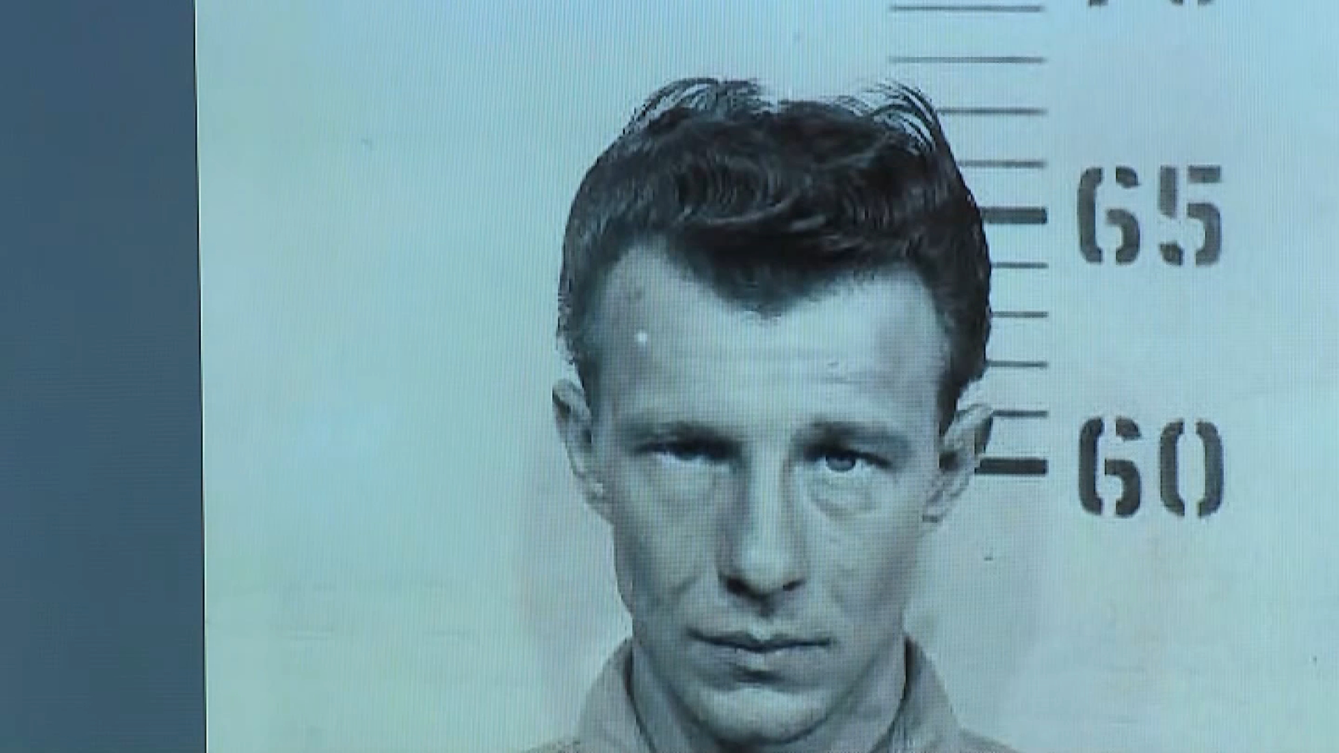 Investigators solve 1962 rape and murder of Bucks County girl – NBC 6 ...