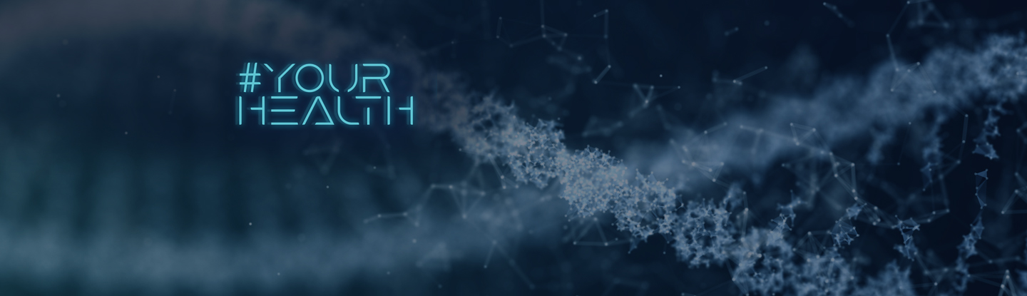 Your Health: New drug shows promise in treatment of brain cancer – NBC ...