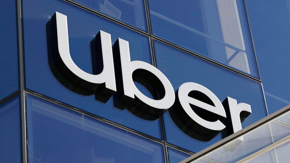 Uber offering $25 rides back home to fans who attend Canes National ...