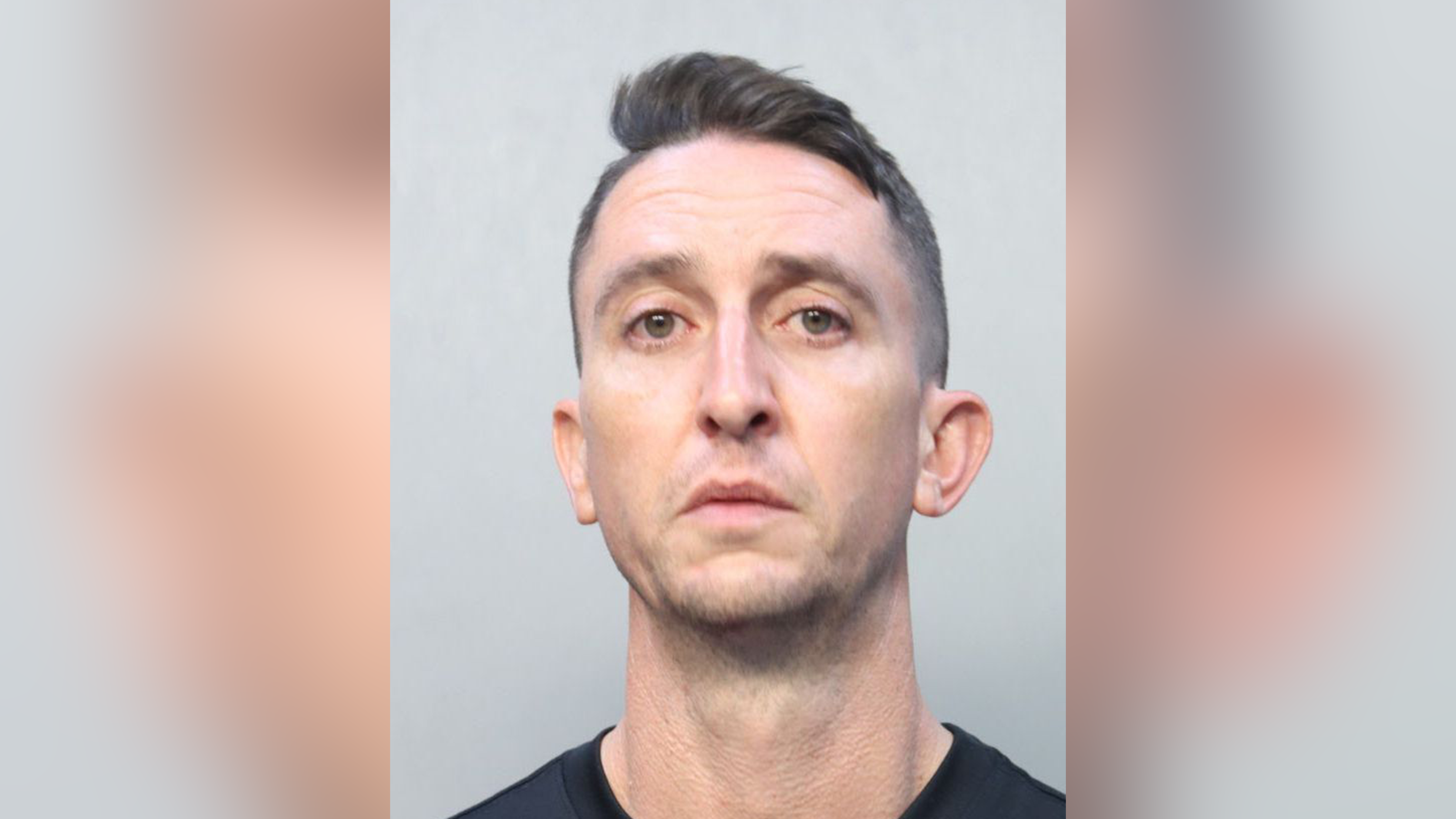 Brother of man found dead after Miami Police shootout arrested in ...