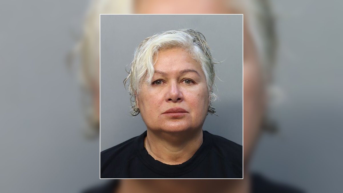 Bentley driver in viral Pinecrest encounter with kids on E-bikes ...