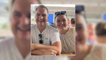 Christian ministry CEO, daughter killed in Coral Springs plane crash ...