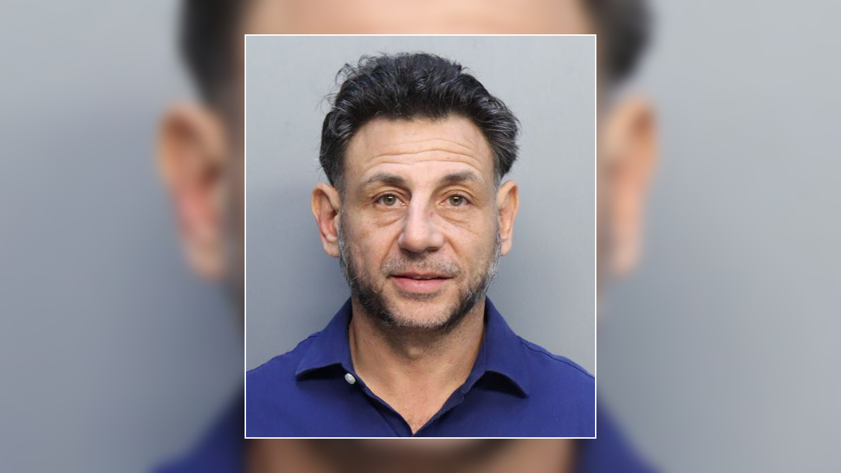 ‘Super sketchy’: Ex-employee of Miami Beach charter boat owner accused ...