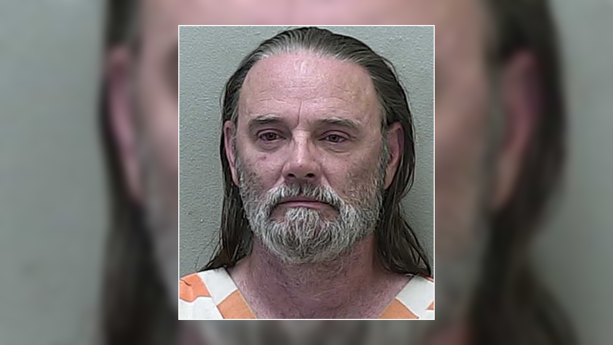 Man arrested in murder of UK woman whose remains were found in central ...