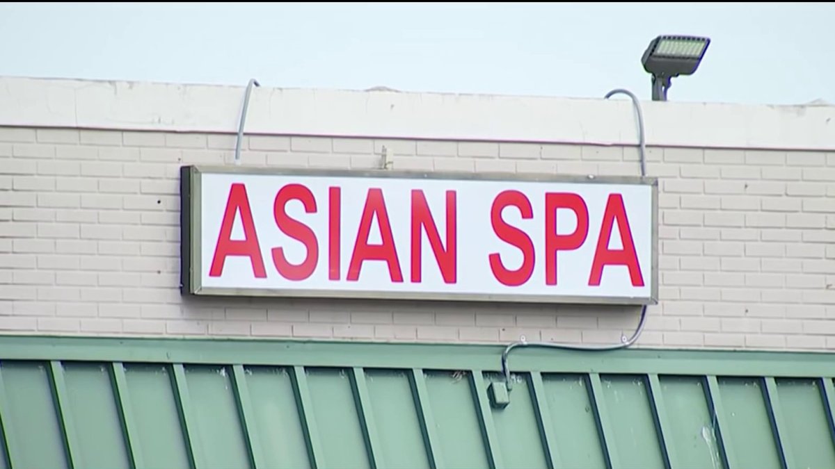 3 women arrested in undercover prostitution stings at Miami-Dade massage parlors – NBC 6 South ...