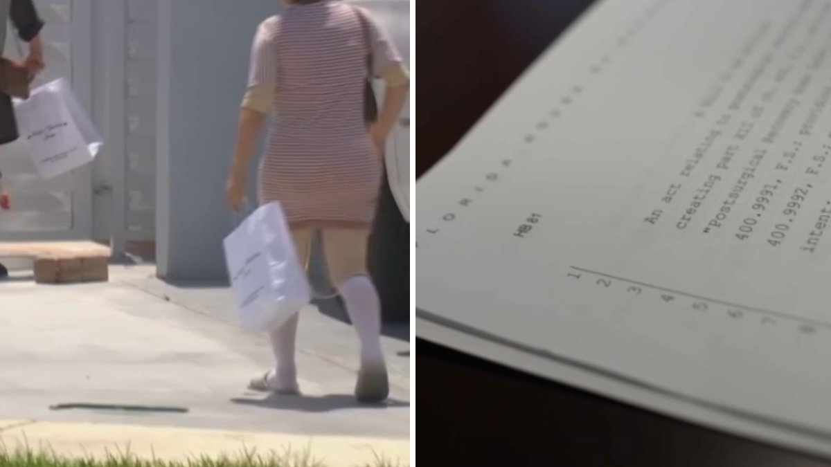 HB 81 targets unlicensed post-surgery recovery homes after NBC6 ...