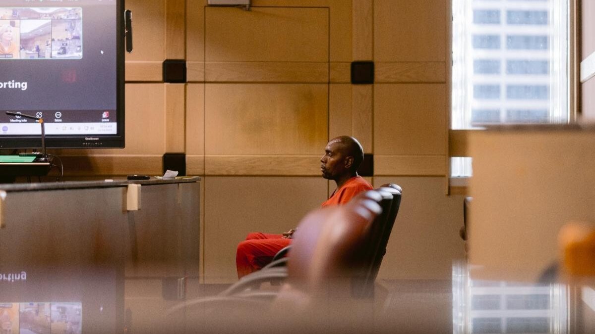 After serving 26 years in prison, Florida man to be freed after help from Innocence Project ...