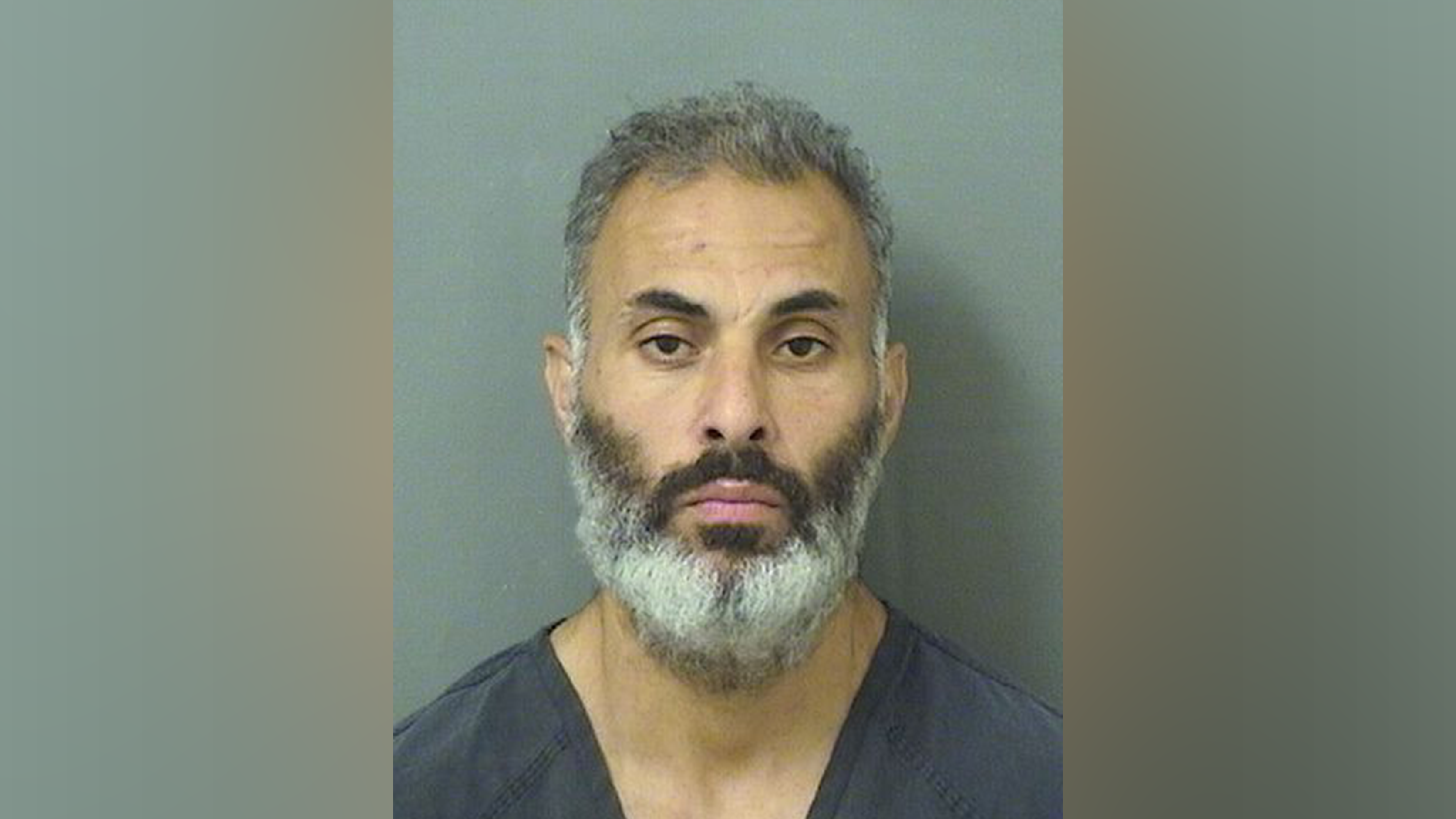 Driver faces hate crime charge, tried to hit LGBTQIA+ run club – NBC 6 ...