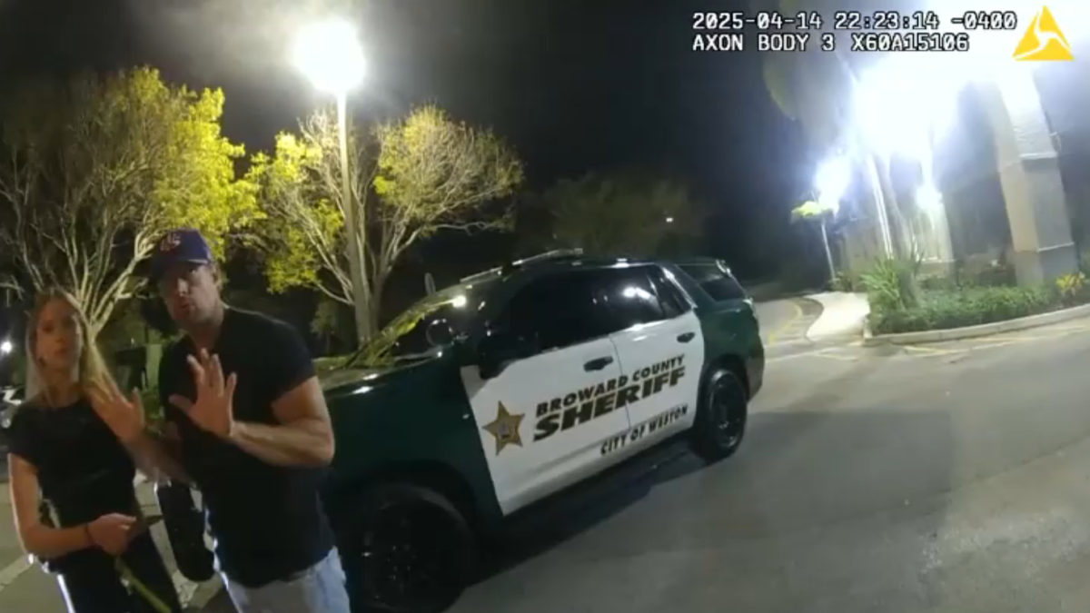 Video bokep gadis taiwan