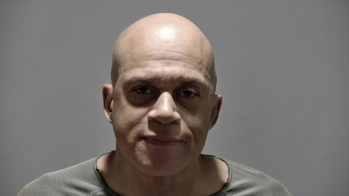 Miami Beach man head-butted driver in Florida Keys road-rage incident ...