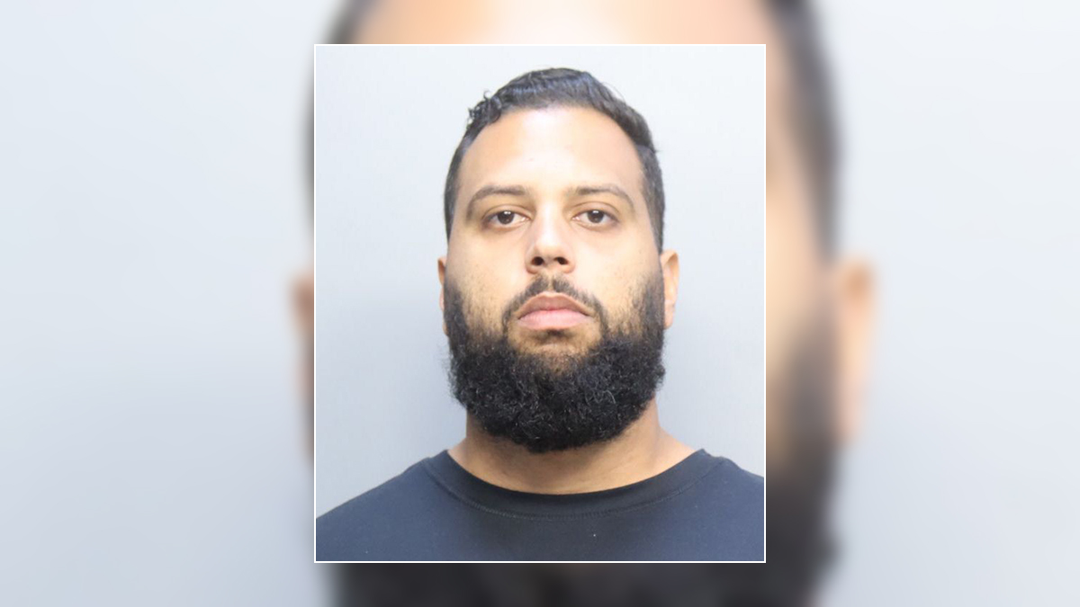 Unlicensed contractor left elderly victim with ‘non-functioning ...