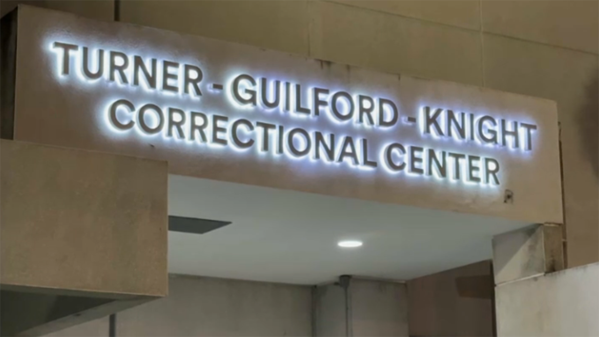 Cutler Bay man arrested for punching another driver during road-rage ...