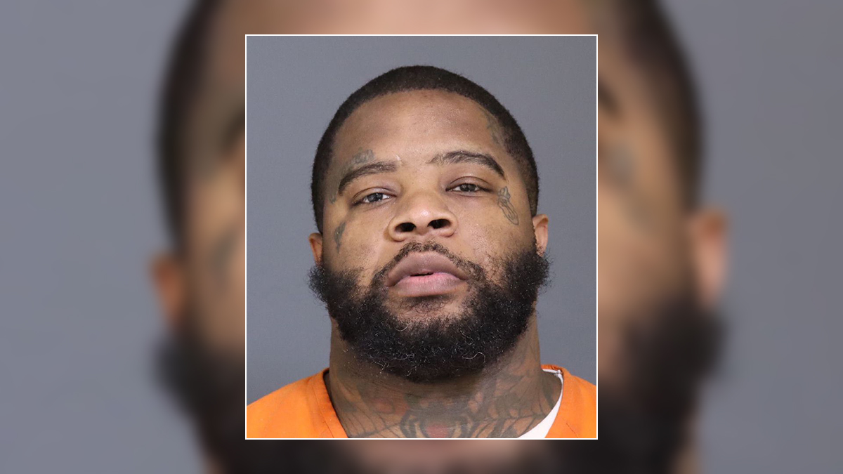 Miami man arrested for murder in 2022 now charged in separate 2020 ...
