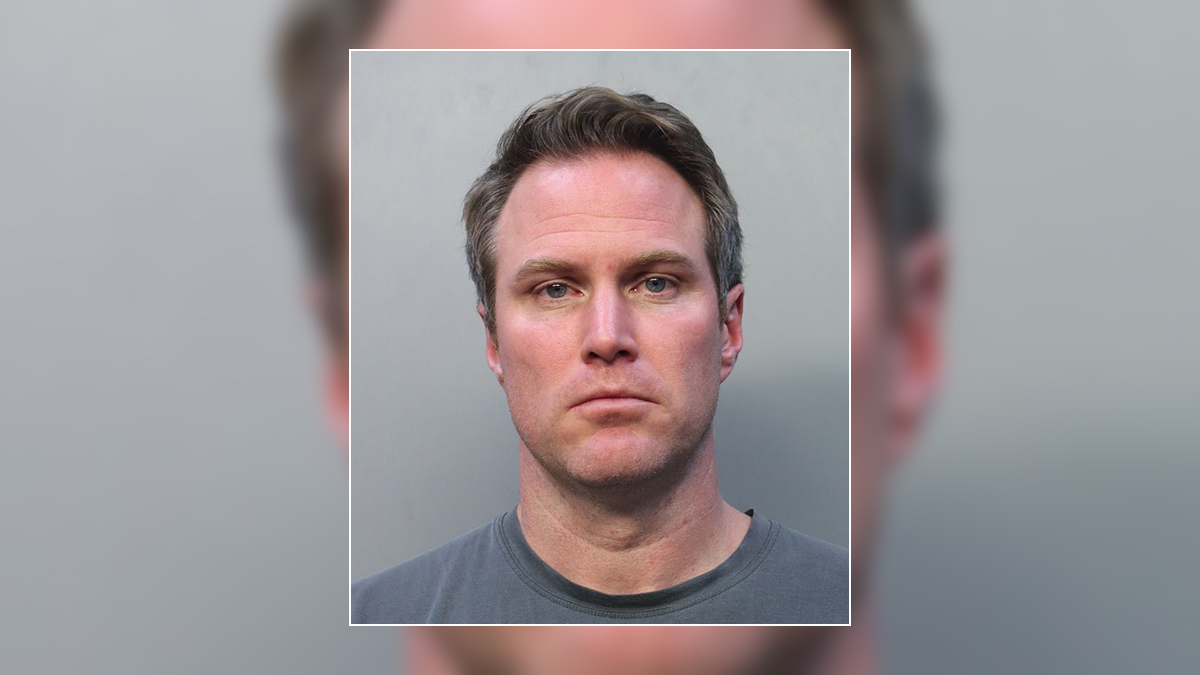 Devon Aoki sued after husband’s hit-and-run incident in Florida – NBC 6 ...