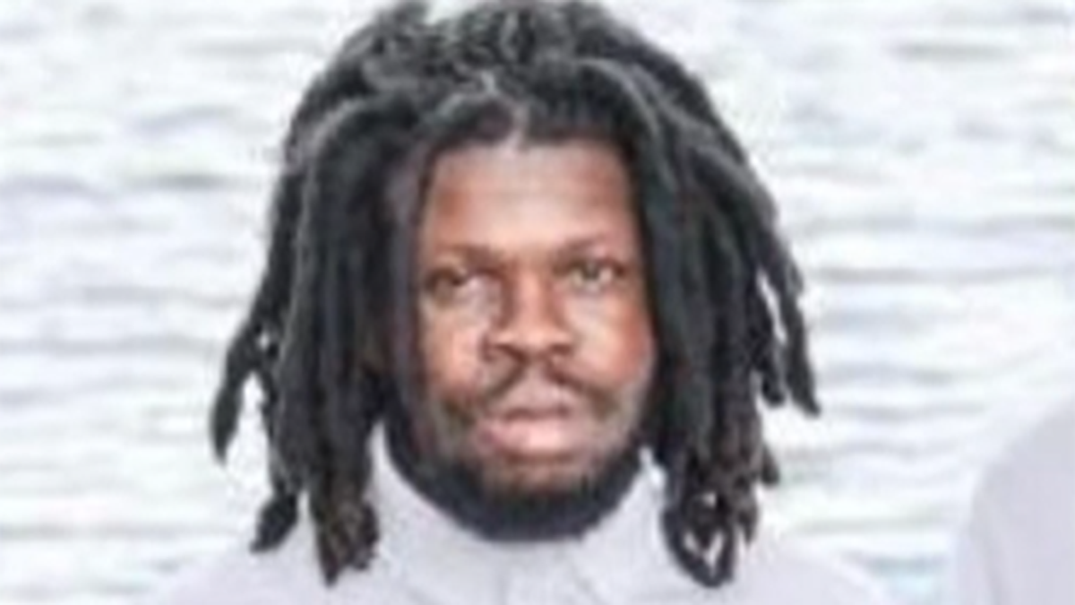 5th suspect arrested in man’s fatal birthday shooting in North Miami ...