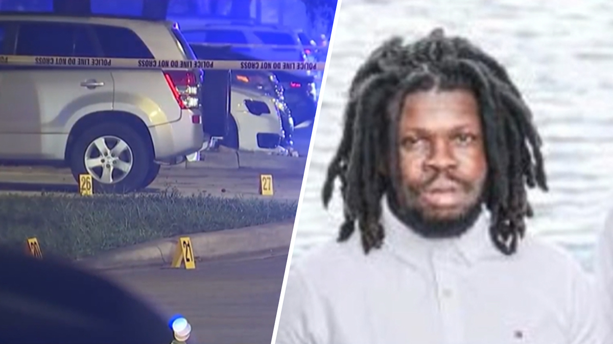 5th suspect arrested in man’s fatal birthday shooting in North Miami ...