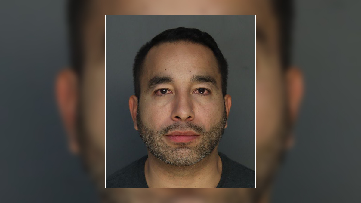 Bodycam shows Hialeah Police lieutenant’s DUI arrest after crash with ...