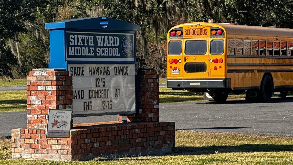 Girl expelled after confronting classmates over AI‑made nude images ...