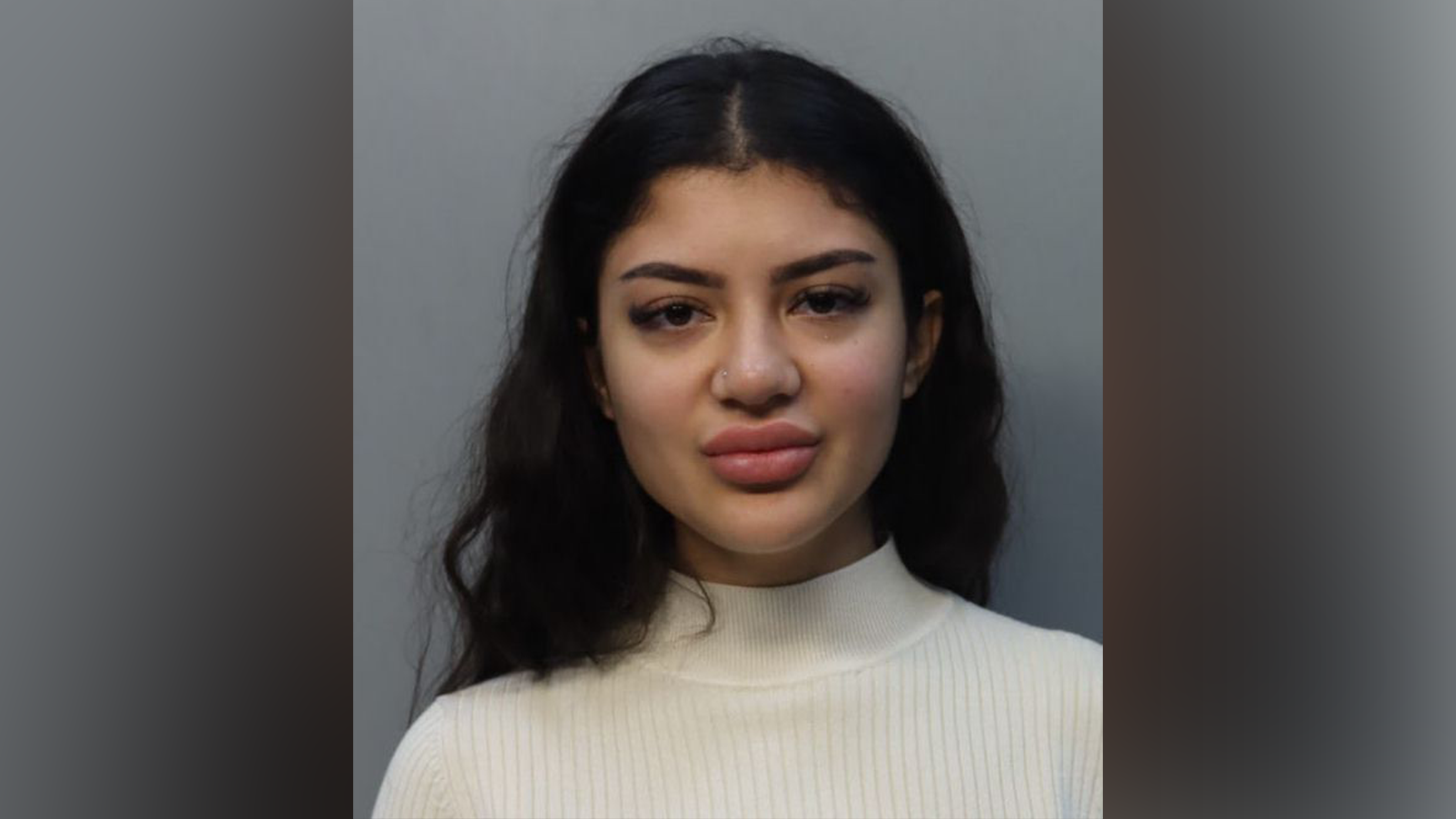 Woman busted with 65 pounds of weed in luggage at MIA: Police – NBC 6 ...